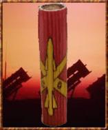 Military Inlay Blanks | Page 1 of 1