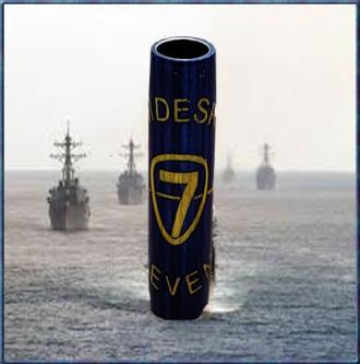 Inlay Blanks | Page 1 of 1