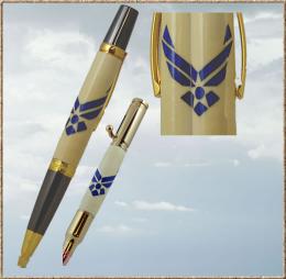 Inlay Blanks | Page 1 of 1