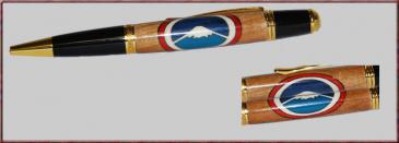 Military Inlay Blanks | Page 1 of 1