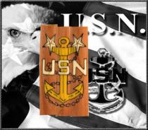 Military Inlay Blanks | Page 1 of 1