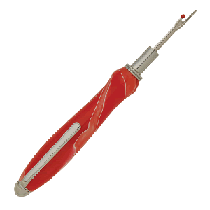 Seam Ripper