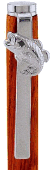 Pen Clips | Page 1 of 4