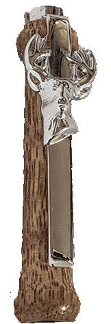 Pen Clips | Page 1 of 4