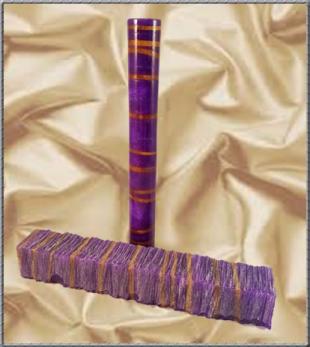 Specials | Page 1 of 1